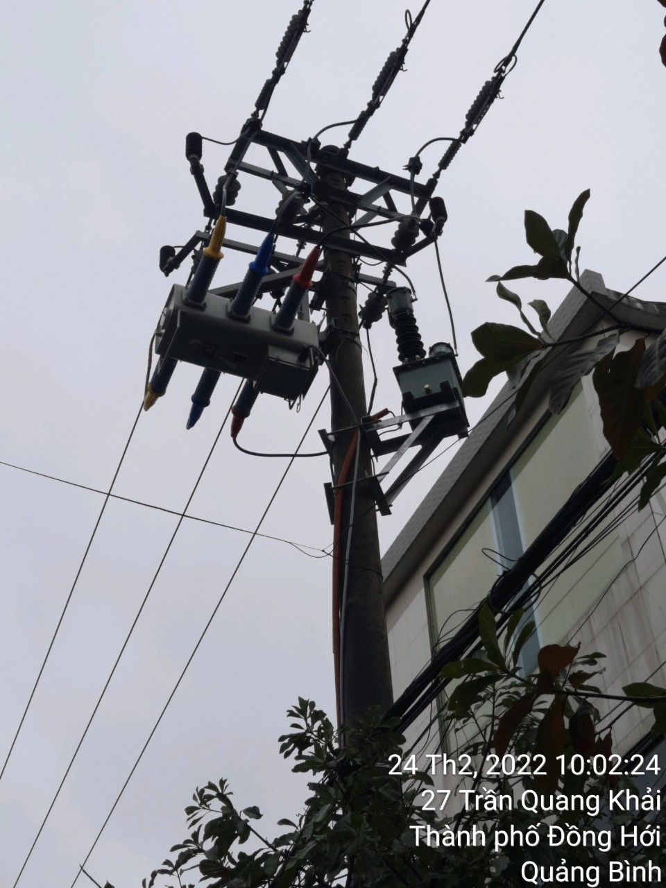 2DH_lbs_tt Object Detection Dataset by 2DH