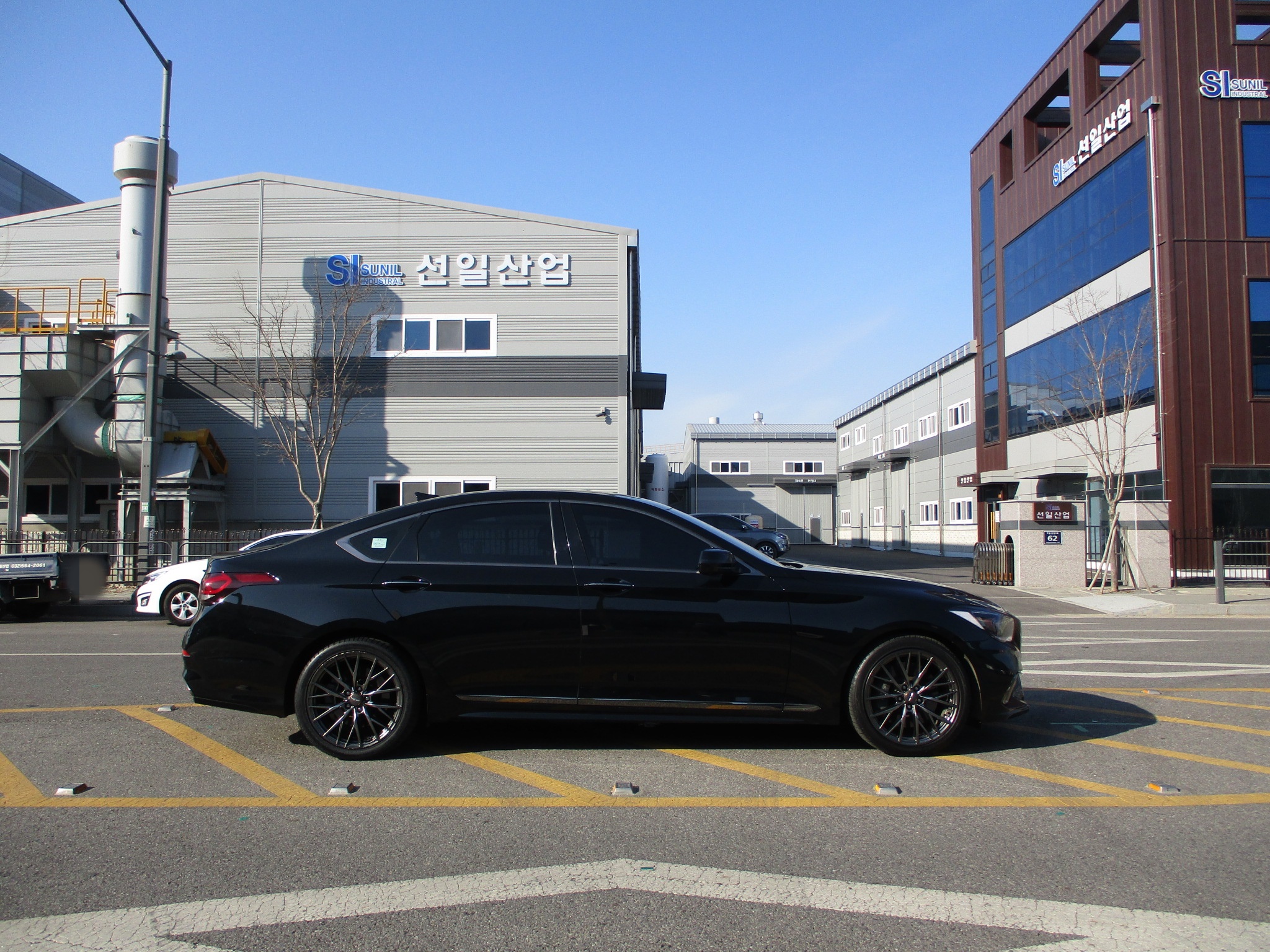 ddd Object Detection Dataset by collage