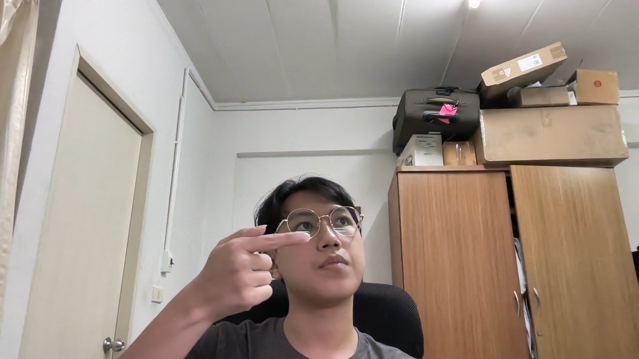 hand_pointer_2 Object Detection Dataset and Pre-Trained Model by cod