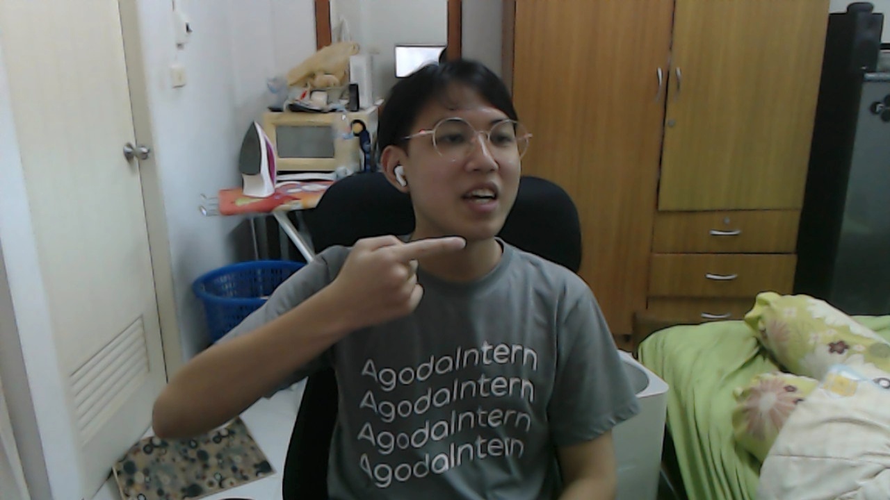 hand_pointer Object Detection Dataset and Pre-Trained Model by cod