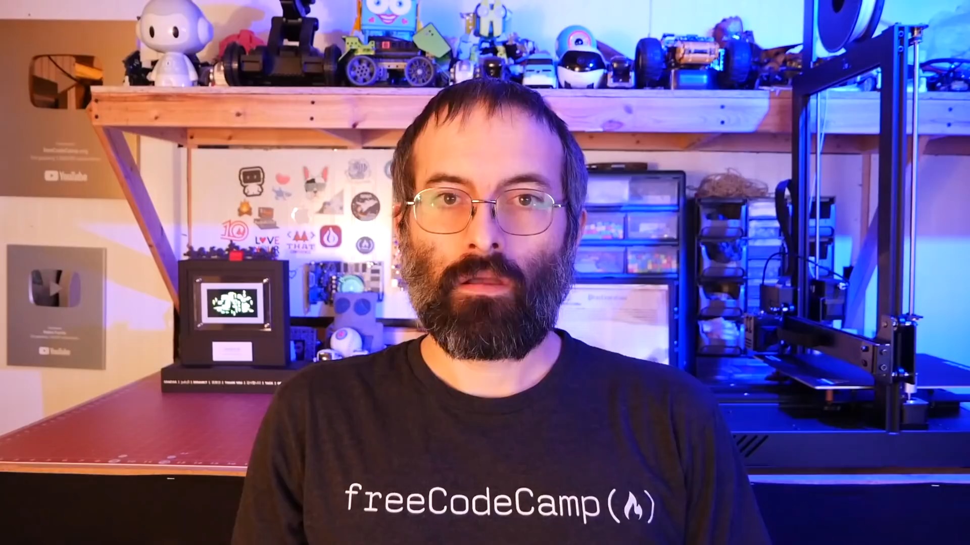 Liver Segmantation Instance Segmentation Dataset and Pre-Trained Model by MiniProject