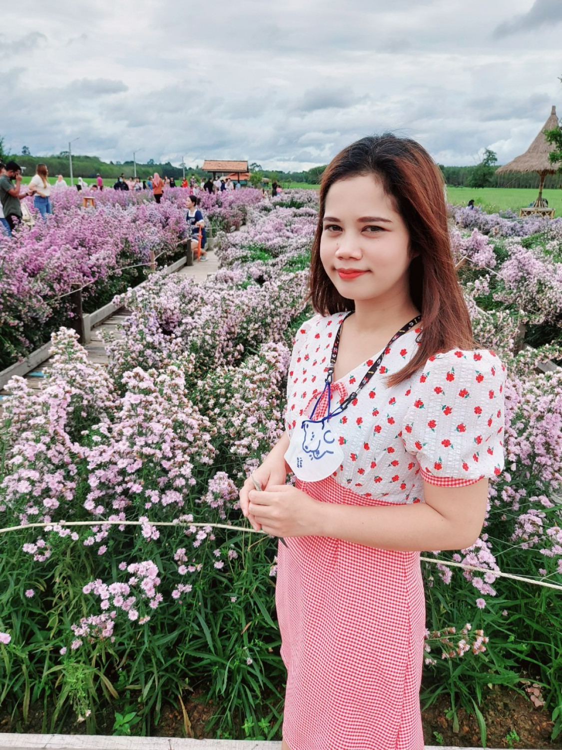 Person Object Detection Dataset And Pre Trained Model By Project