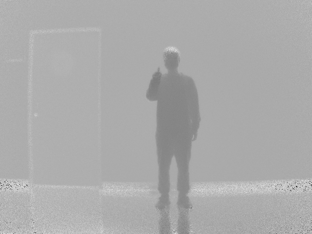 2d Detection Eo4f Object Detection Dataset By Yun Chien Wu