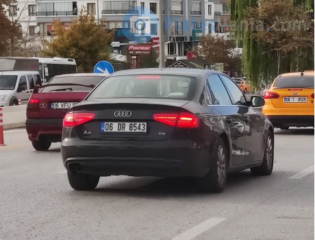 car plate recognition Object Detection Dataset and Pre-Trained Model by class