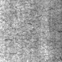 Scratches Object Detection Dataset by bindu