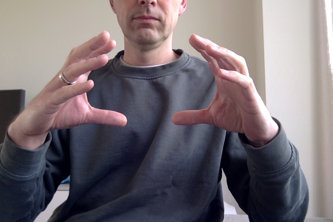 SignLanguage_Melon Object Detection Dataset by Omdena