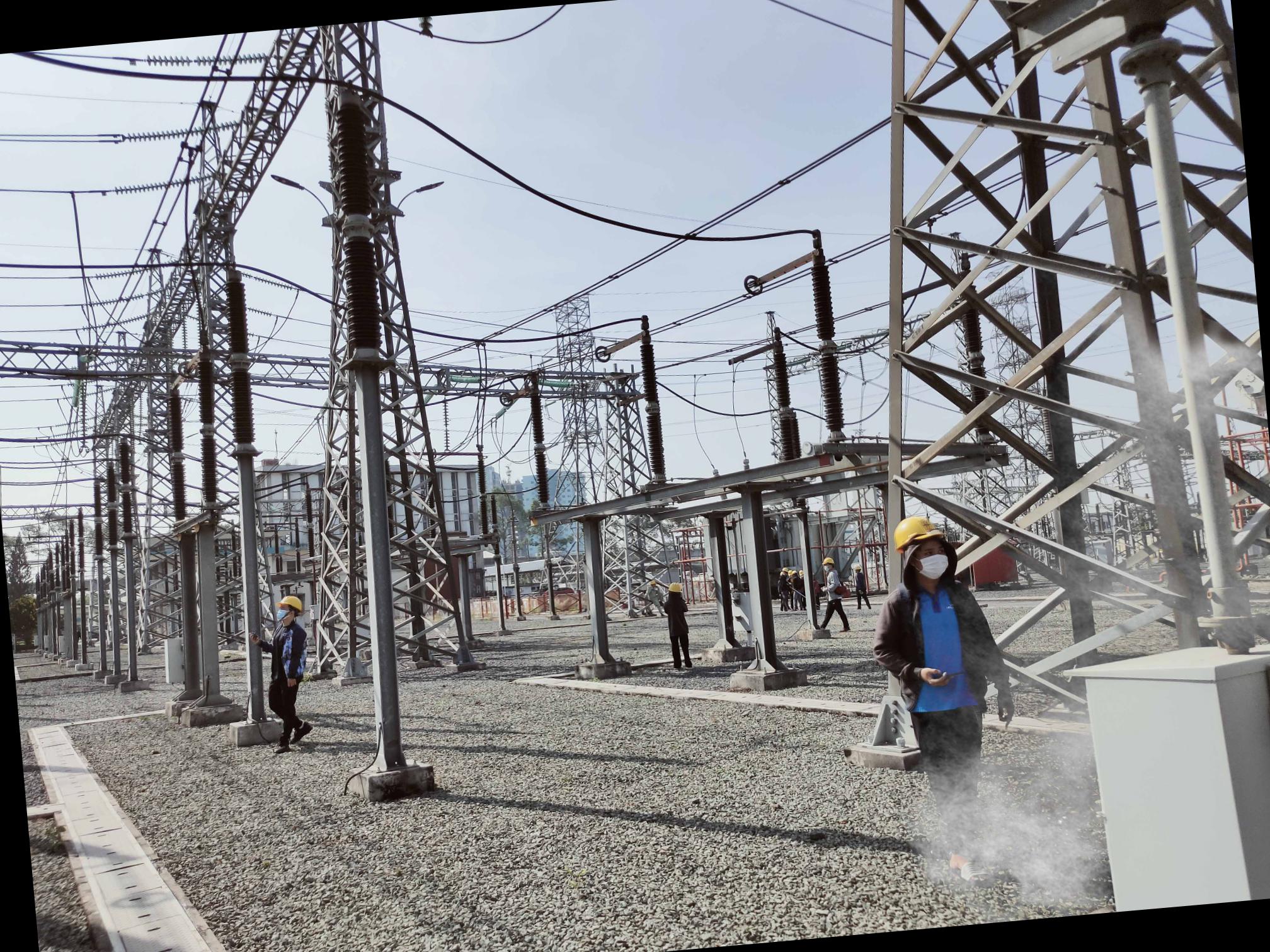 Fire Smoke Efficientdet Object Detection Dataset By Le