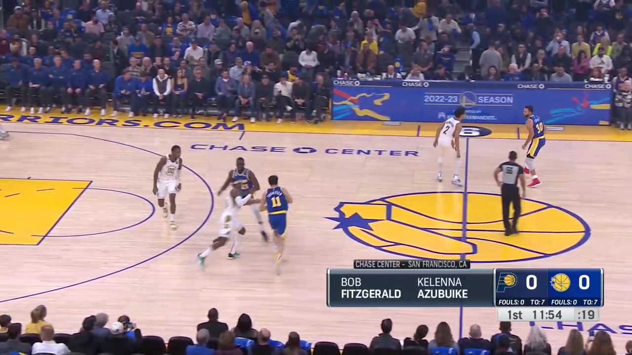 off-ball-screens Object Detection Dataset and Pre-Trained Model by ...