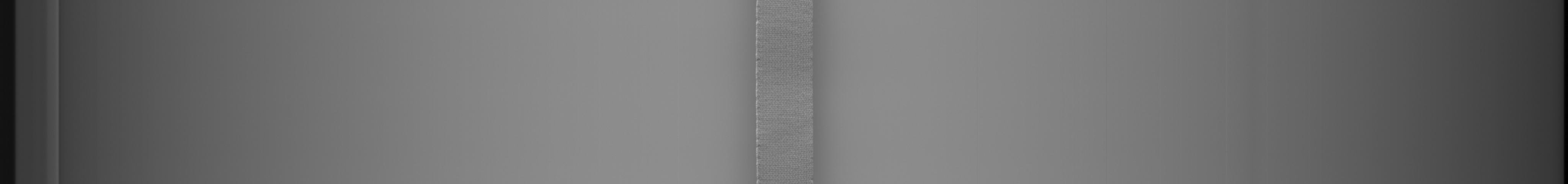 Cloth Defect Object Detection Dataset By Weizhongjin