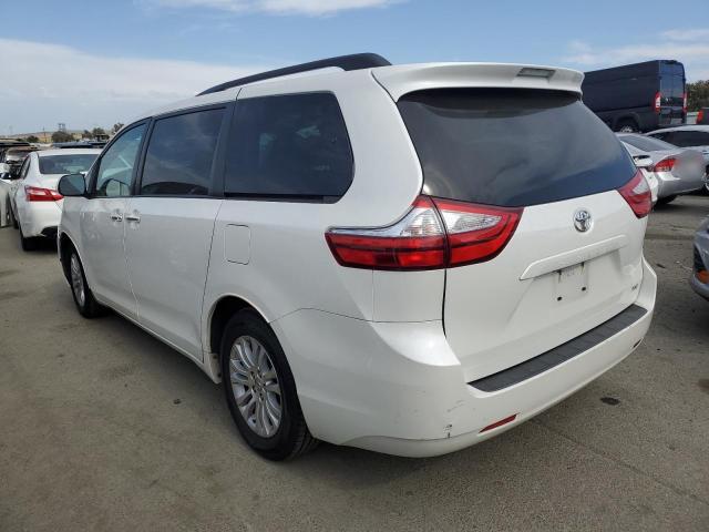 Wheelchair accessible vans Object Detection Dataset and Pre-Trained ...