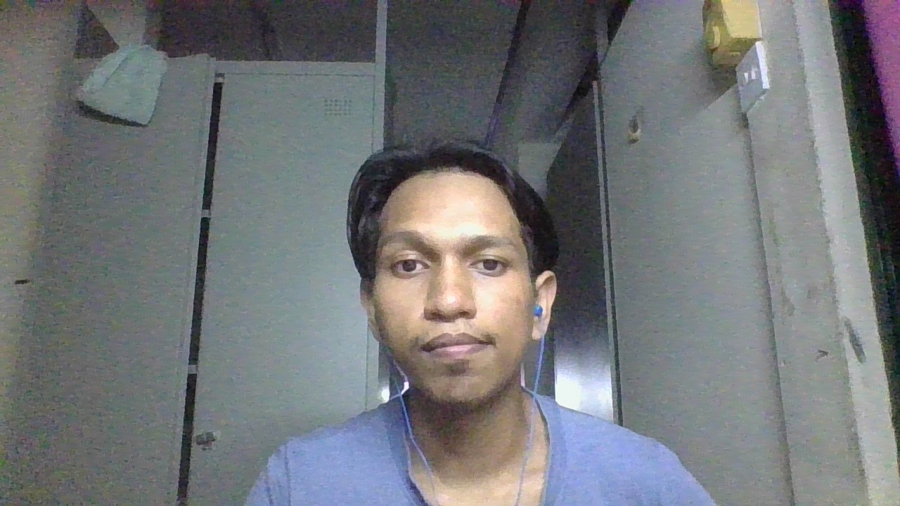 international islamic university malaysia (international-islamic-university-malaysia-iubli ...