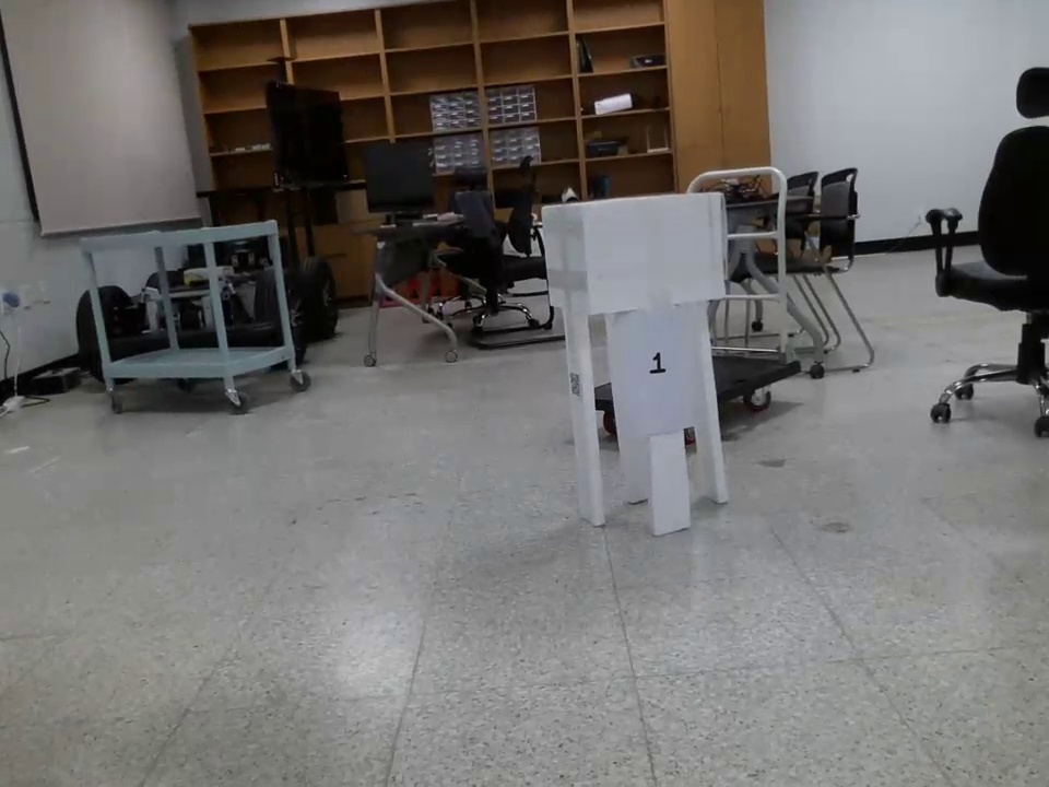 eml-number Object Detection Dataset by eml