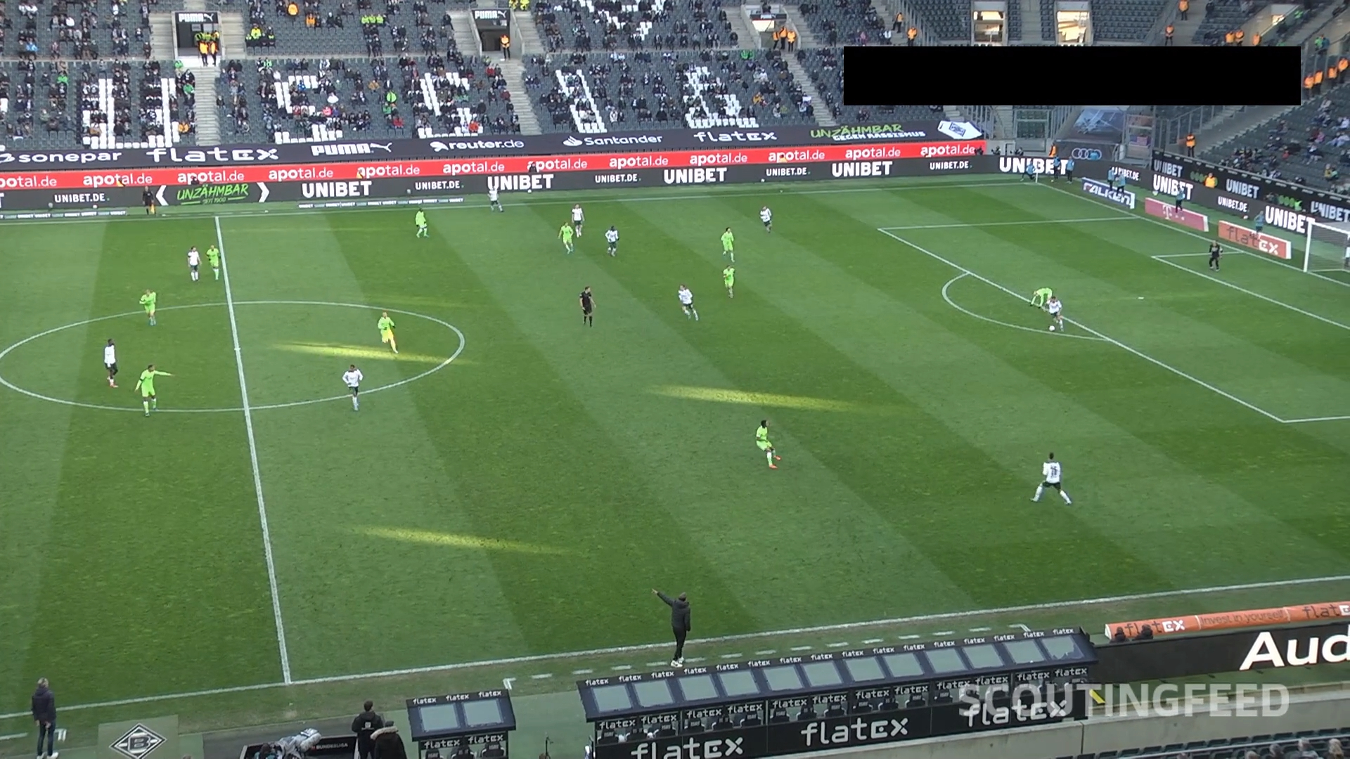 Dfl Ball Object Detection Dataset By Bryan Wu
