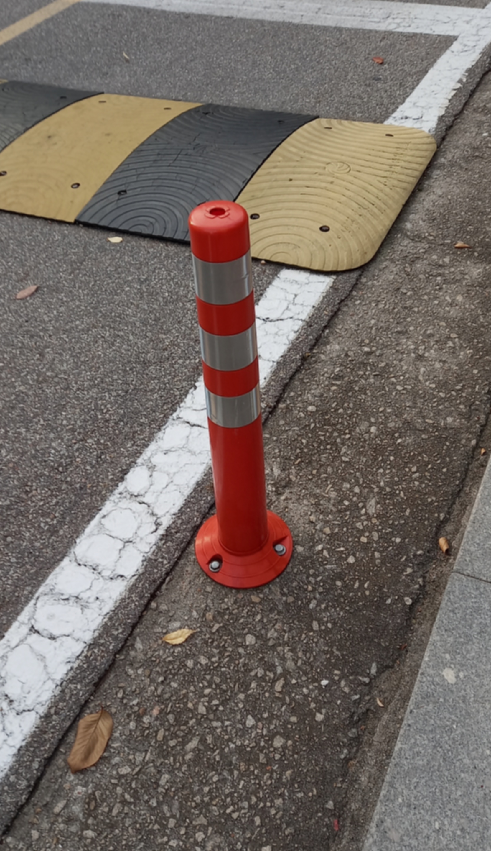 tubular-marker-normal1 Instance Segmentation Dataset by project-ilpkt tubular-marker-normal1 Instance Segmentation Dataset by project-ilpkt
