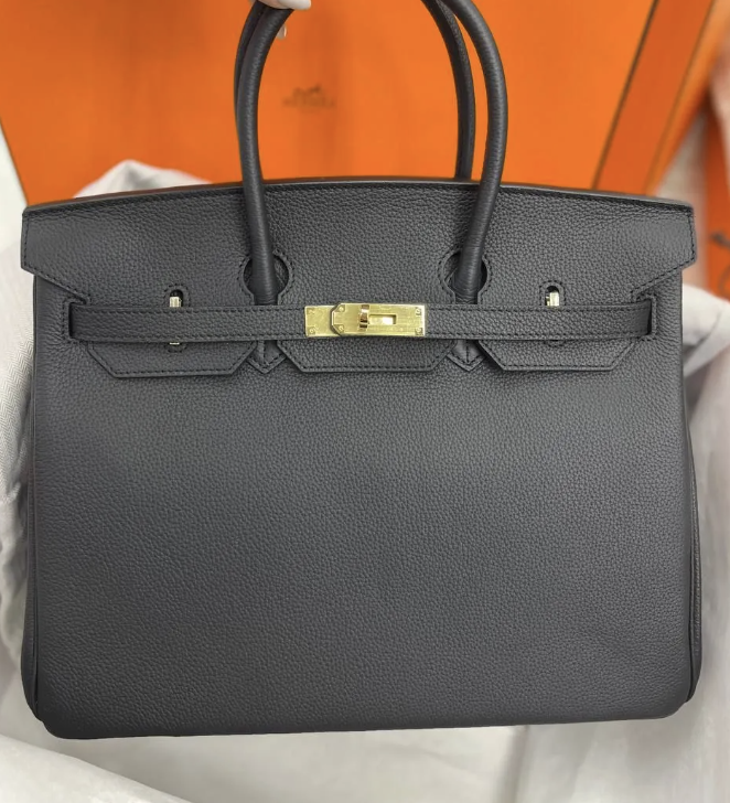 Bag Instance Segmentation Instance Segmentation Dataset by EX BAGS