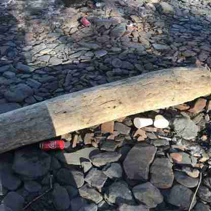 Waste detection Object Detection Dataset and Pre-Trained Model by new ...