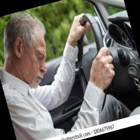 drowsy driver Object Detection Dataset and Pre-Trained Model by Jitesh MD