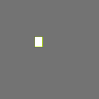 drowsy driver Object Detection Dataset and Pre-Trained Model by Jitesh MD