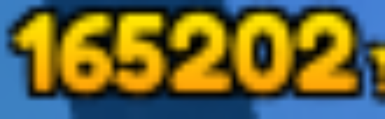 Roblox Yen Object Detection Dataset by James835