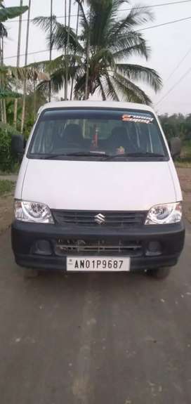 monkey detection Object Detection Dataset and Pre-Trained Model by Suraj Super star