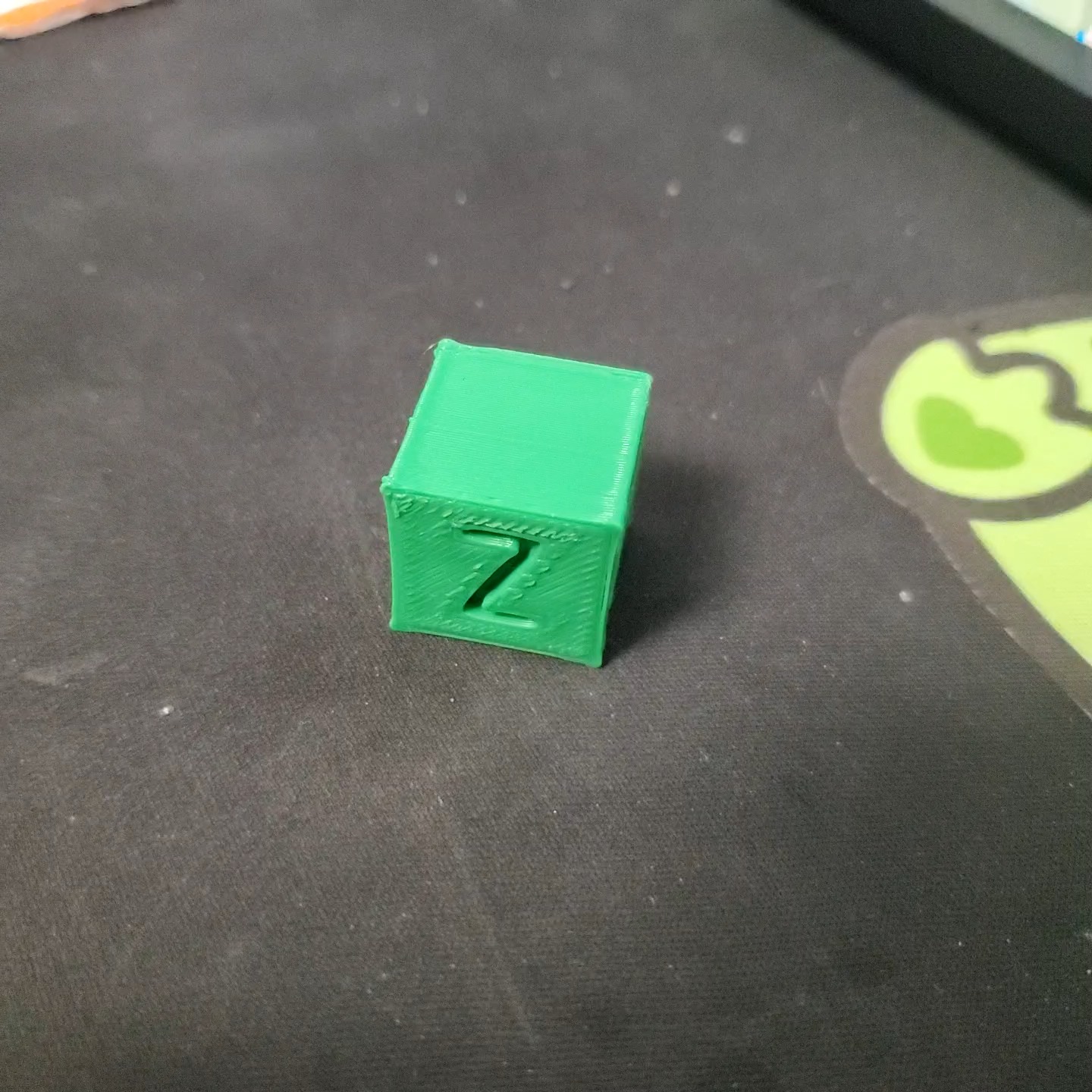 How To Use The Robot Arm Tracker Object Detection Api