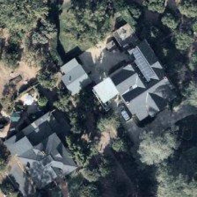 Abdul Mutalib (abdul-mutalib-wthjt) - Roboflow Universe