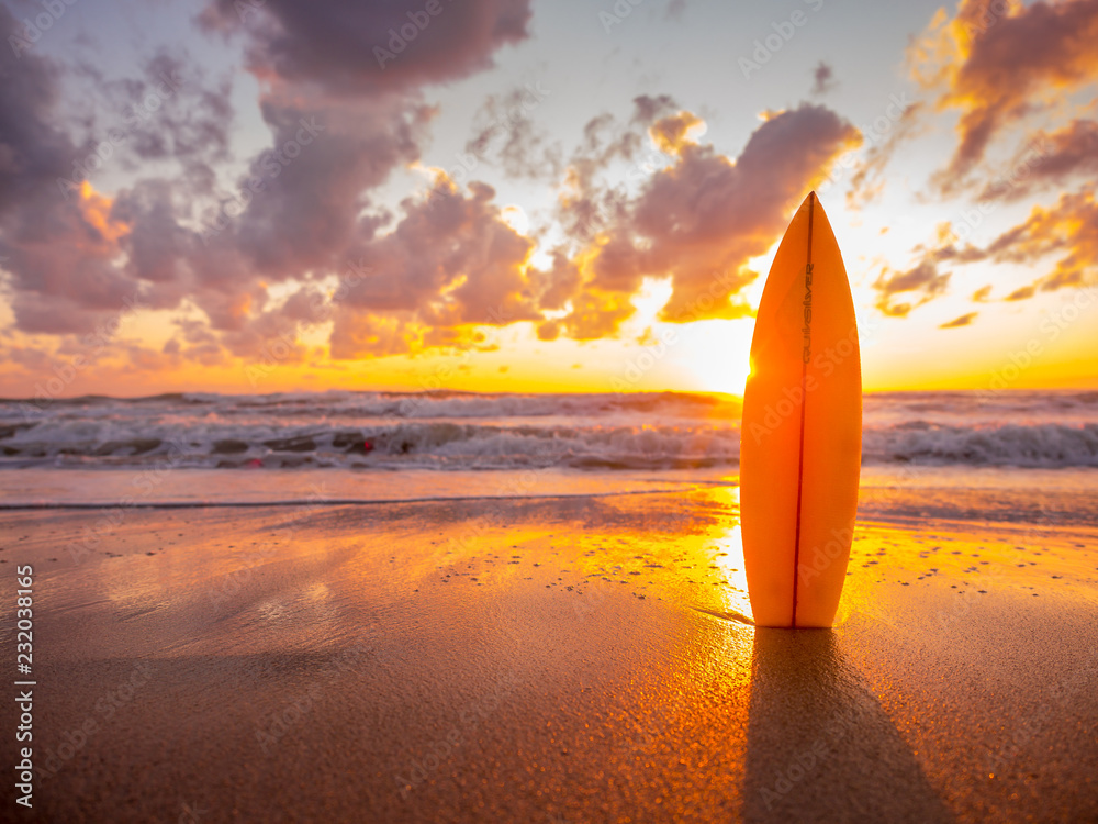Surfboard Object Detection Dataset By Practicas Preprofesionales