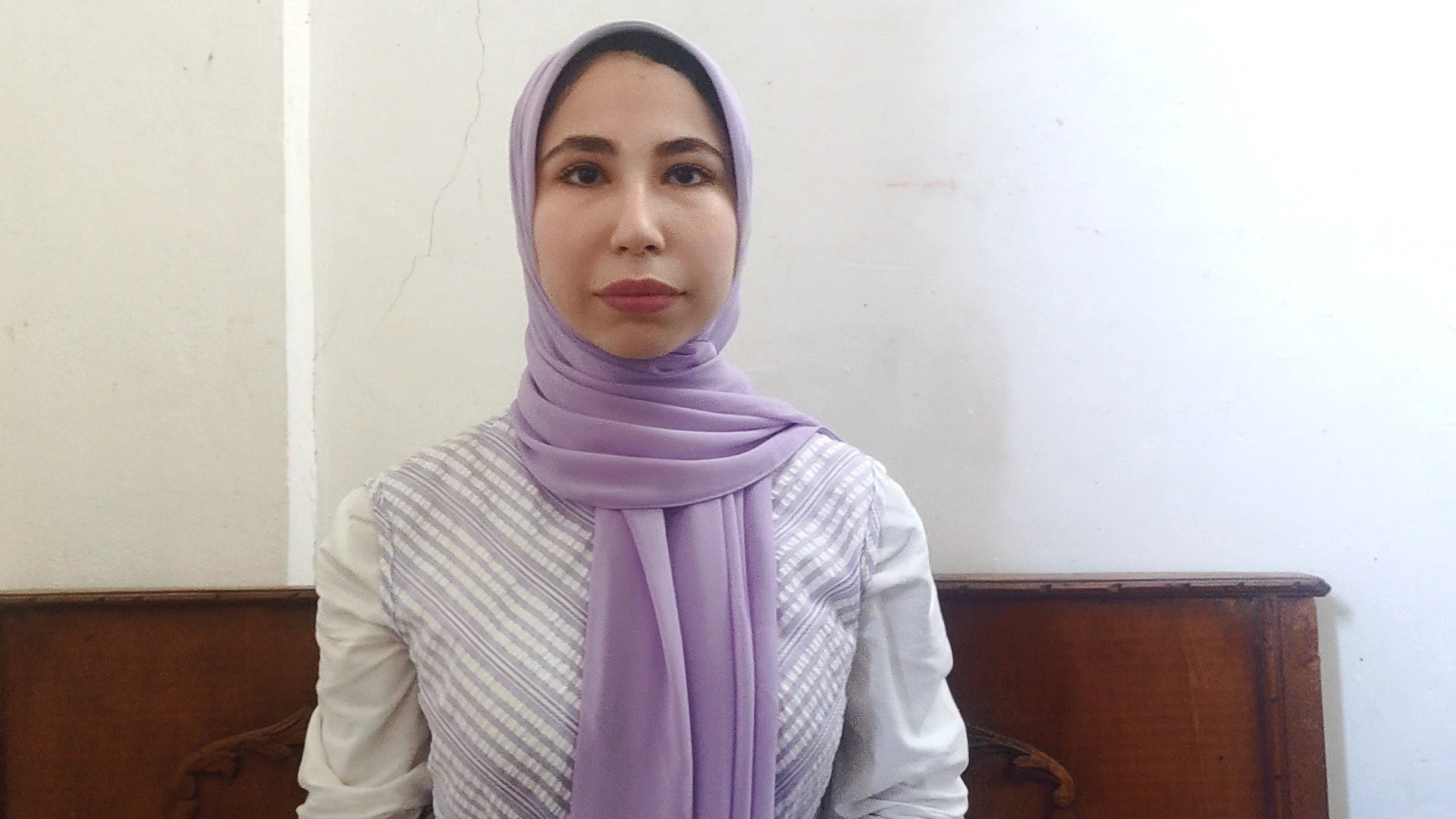 Alaa Ahmed Barakat - Roboflow Universe