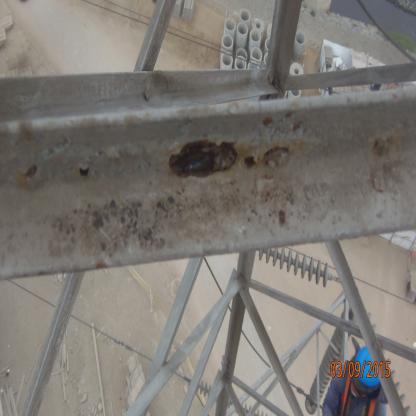 Corrosion-Detection Object Detection Dataset and Pre-Trained Model by RoboFlowSB1