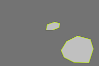 manhole cover Object Detection Dataset by 范禧铭