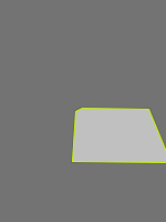 manhole cover Object Detection Dataset by 范禧铭