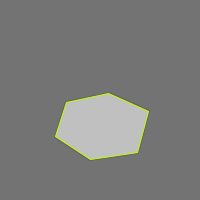 manhole cover Object Detection Dataset by 范禧铭