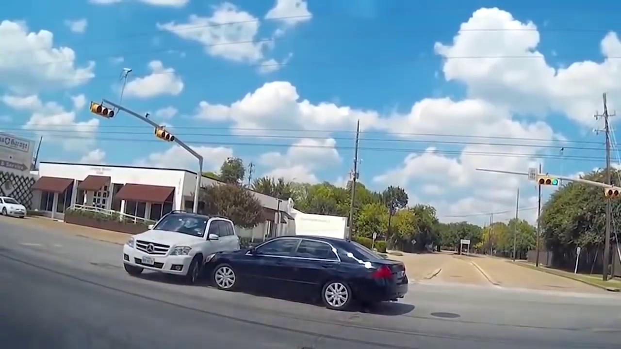 Final Car Accident Dataset Object Detection Dataset By New Workspace Sv1dq