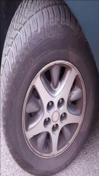 classification_tyres_car_V5_Final Classification Dataset and Pre ...