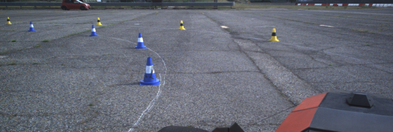 Labelling Roboflow Universe