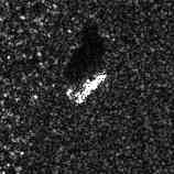 2S1_15 Object Detection Dataset by new-workspace-fa16b