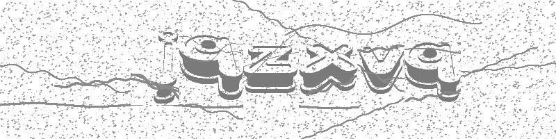 Captcha 3 Object Detection Dataset By Captcha Solver
