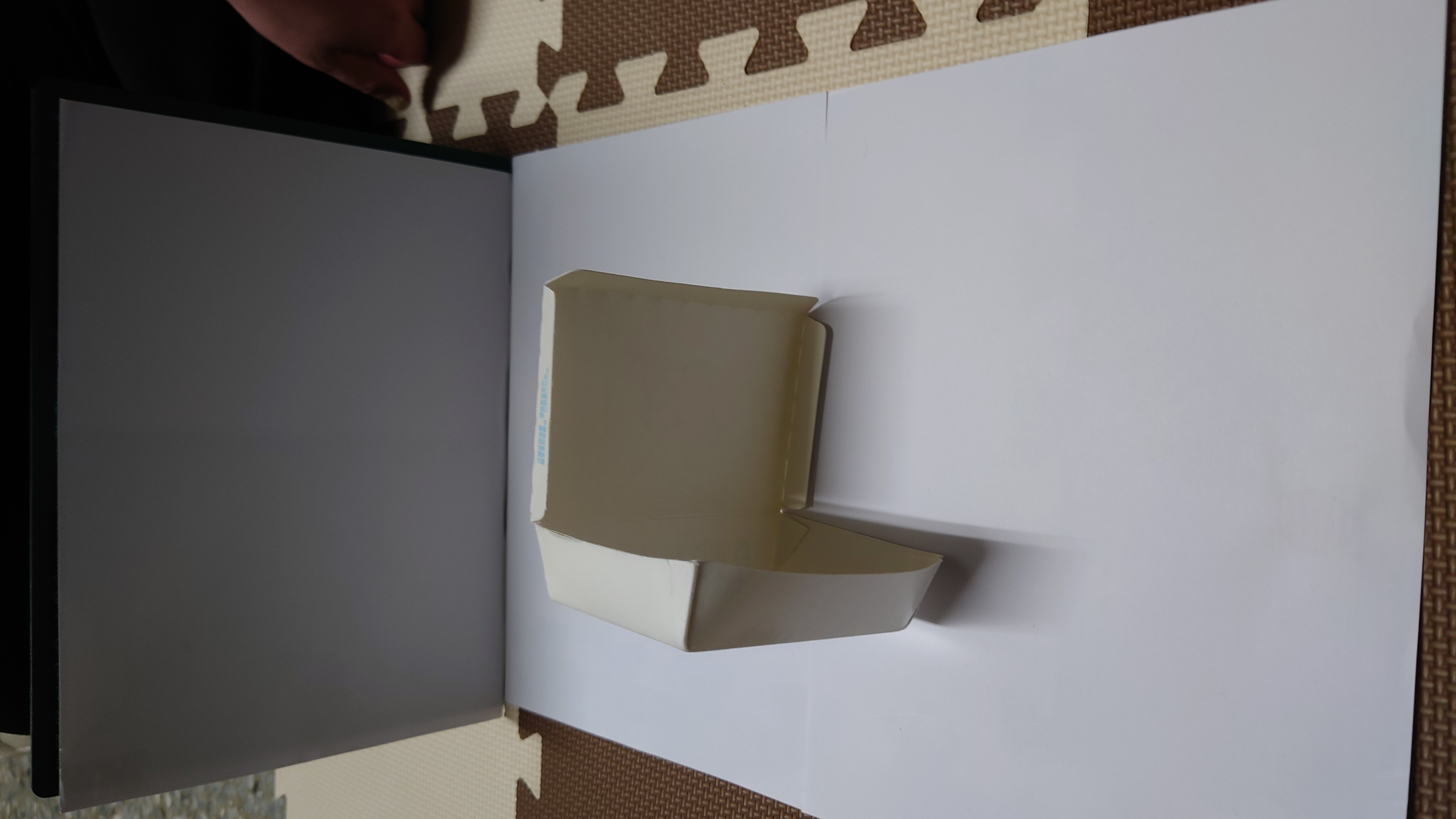 e Object Detection Dataset by Recycle Yolov5