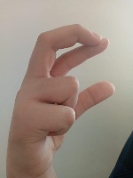 RGB arabic alphabet sign language Object detection dataset Object ...