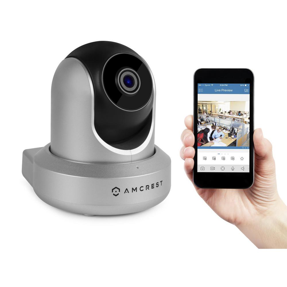 logos Object Detection Dataset by project