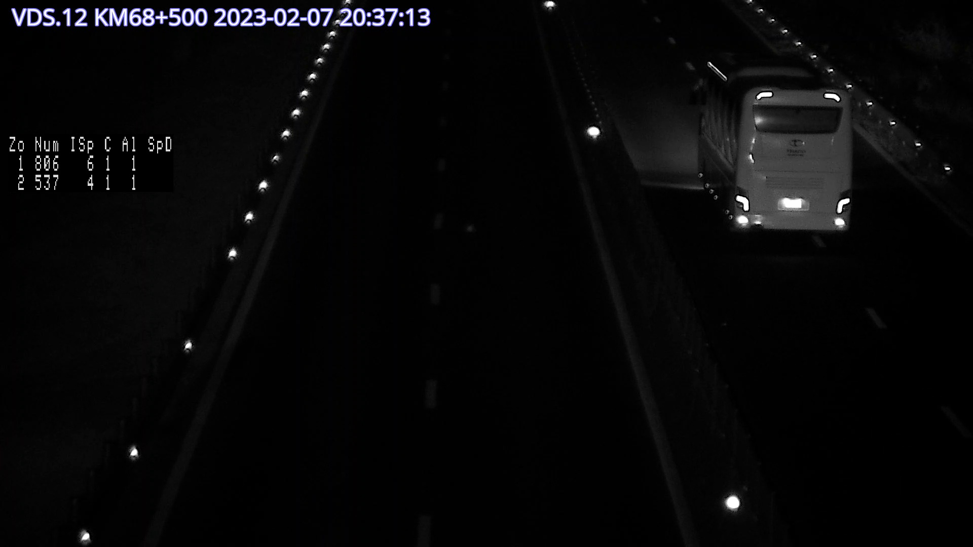 lane_5_final Object Detection Dataset by KhanhDuong