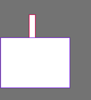 Arduino and devices detection Object Detection Dataset and Pre-Trained ...
