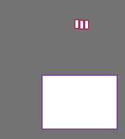 Arduino and devices detection Object Detection Dataset and Pre-Trained ...
