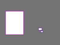 devices detection Object Detection Dataset and Pre-Trained Model by ...