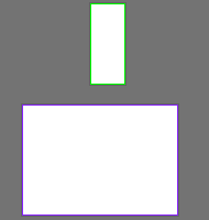 Arduino and devices detection Object Detection Dataset and Pre-Trained ...