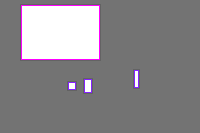 devices detection Object Detection Dataset and Pre-Trained Model by ...