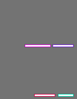 Arduino pin detection Object Detection Dataset and Pre-Trained Model by ...