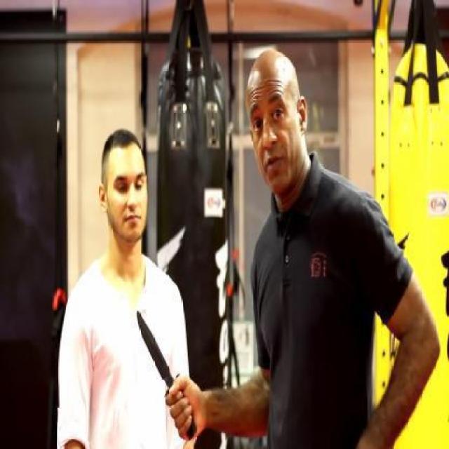 Guns N Knives Object Detection Dataset V3 2023 04 05 6 46am By Crime Detection