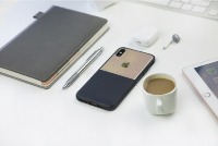 mobile phone detection Object Detection Dataset by collab