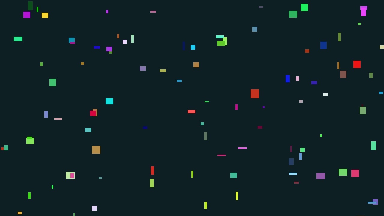 Glitch Object Detection Dataset And Pre Trained Model By Uet